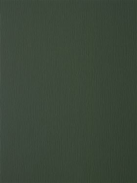 Matrice UB75 | Cleaf