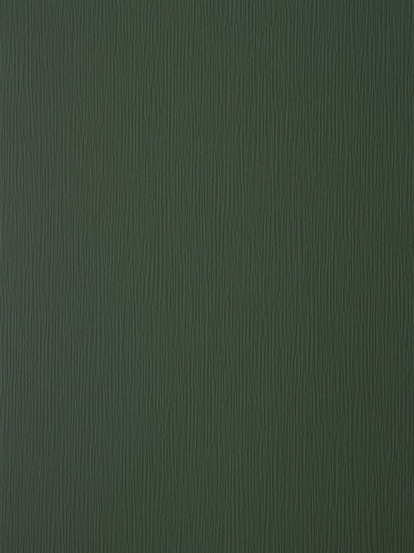 Matrice UB75 | Cleaf