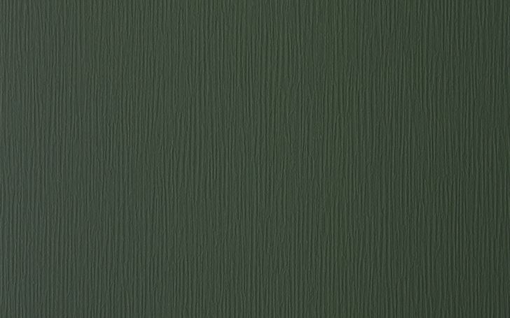 Matrice UB75 | Cleaf