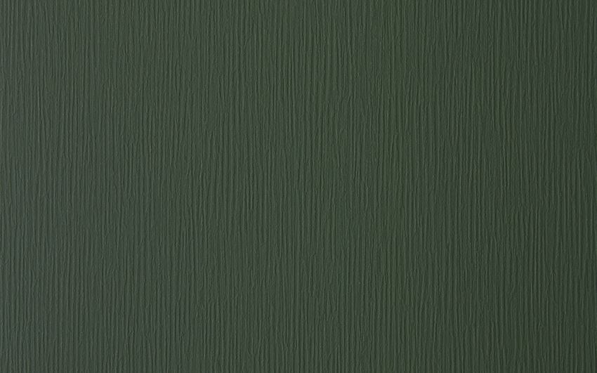 Matrice UB75 | Cleaf