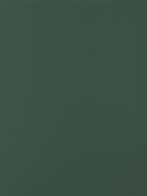 Nebulosa UB75 | Cleaf