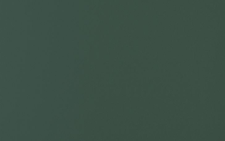 Nebulosa UB75 | Cleaf