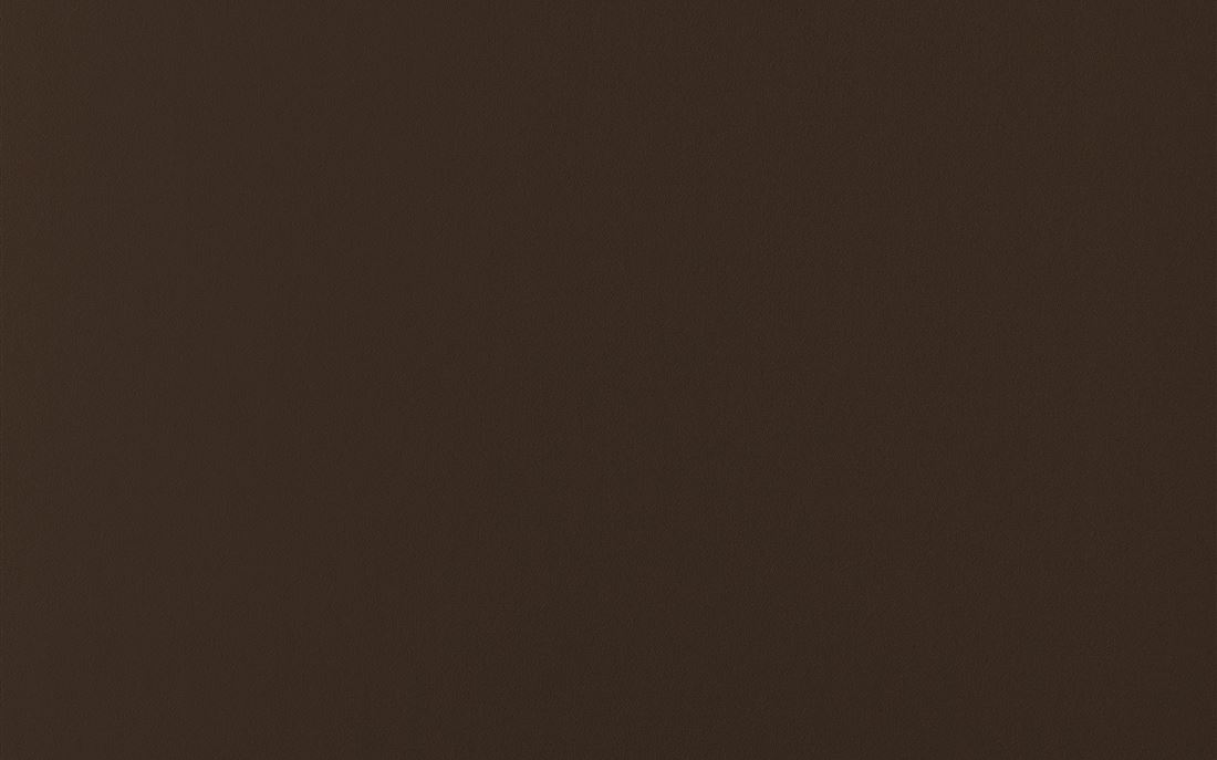 Nebulosa UB72 | Cleaf