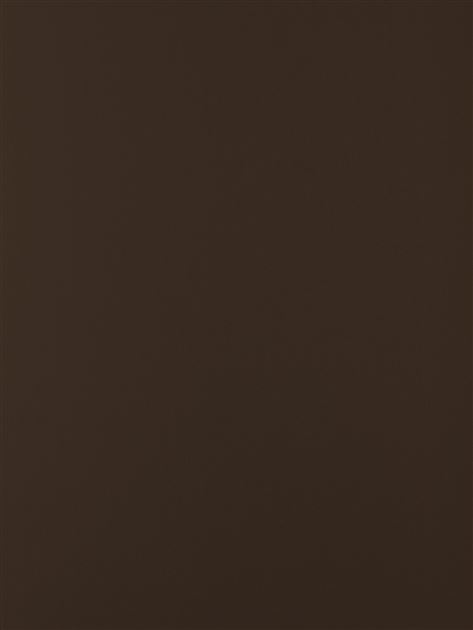 Nebulosa UB72 | Cleaf