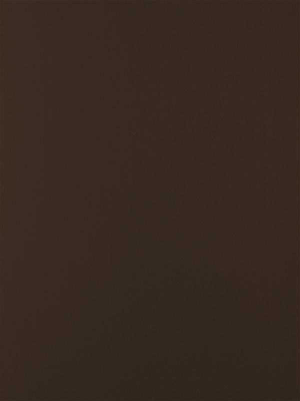 Nebulosa UB72 | Cleaf