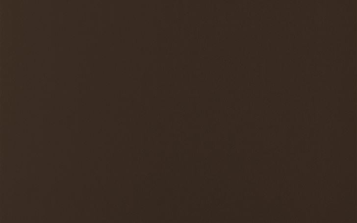 Nebulosa UB72 | Cleaf