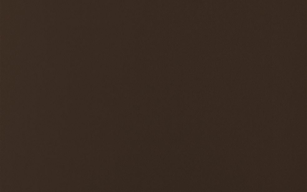 Nebulosa UB72 | Cleaf