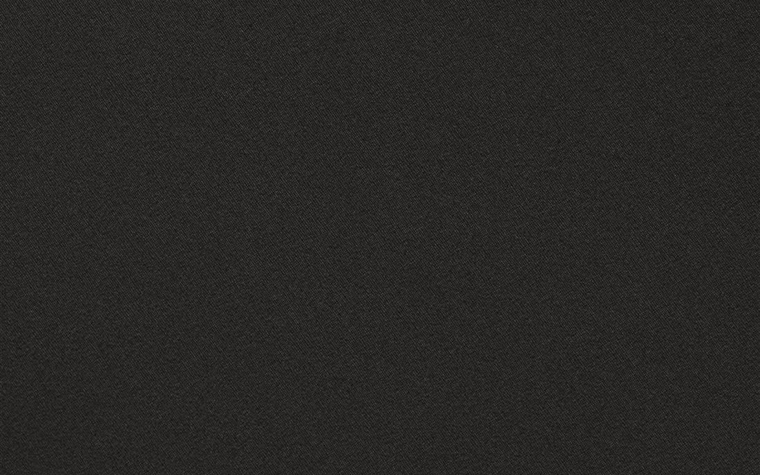 Toucher FB08 | Cleaf