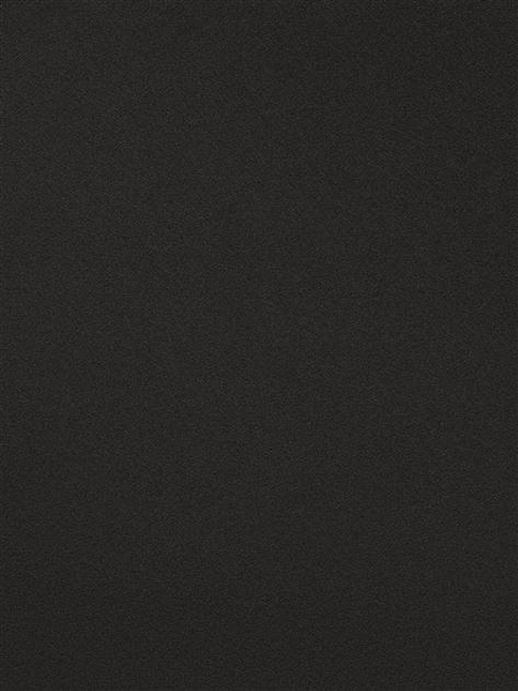 Toucher FB08 | Cleaf