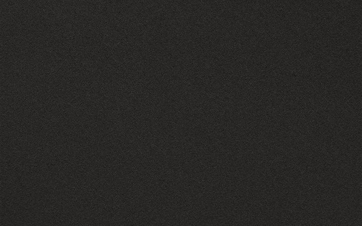 Toucher FB08 | Cleaf