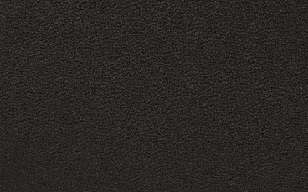 Toucher FB08 | Cleaf