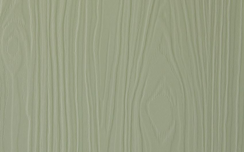 Okobo UB28 | Cleaf