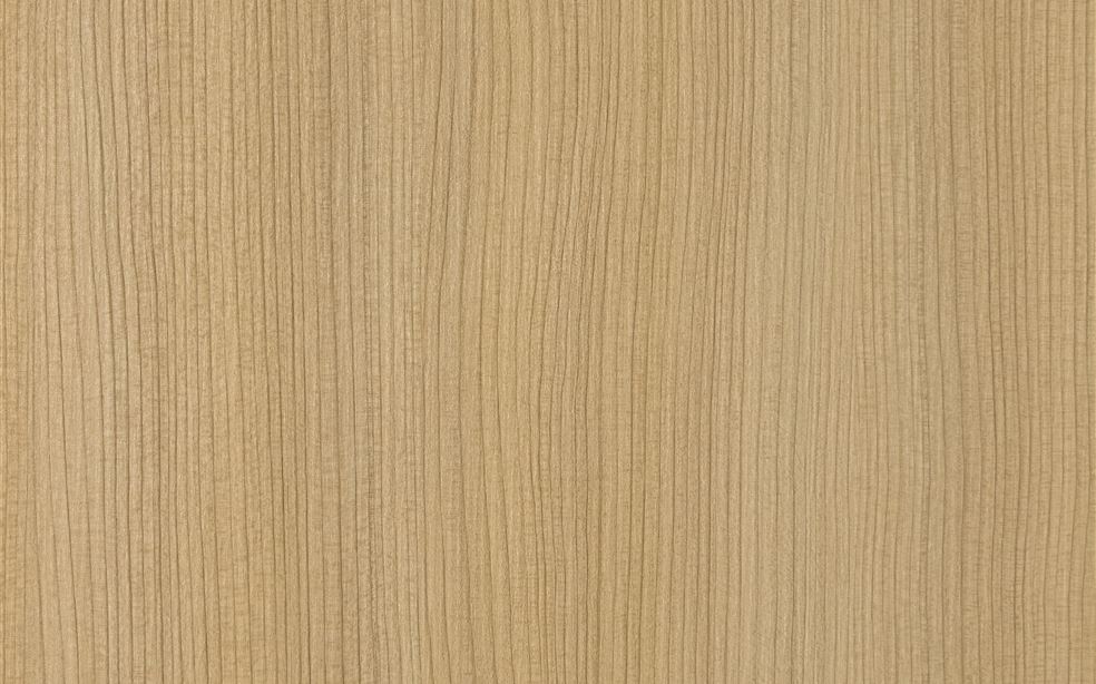 Matrice LT05 | Cleaf