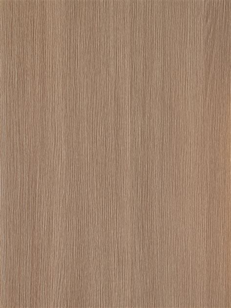 Matrice LT08 | Cleaf