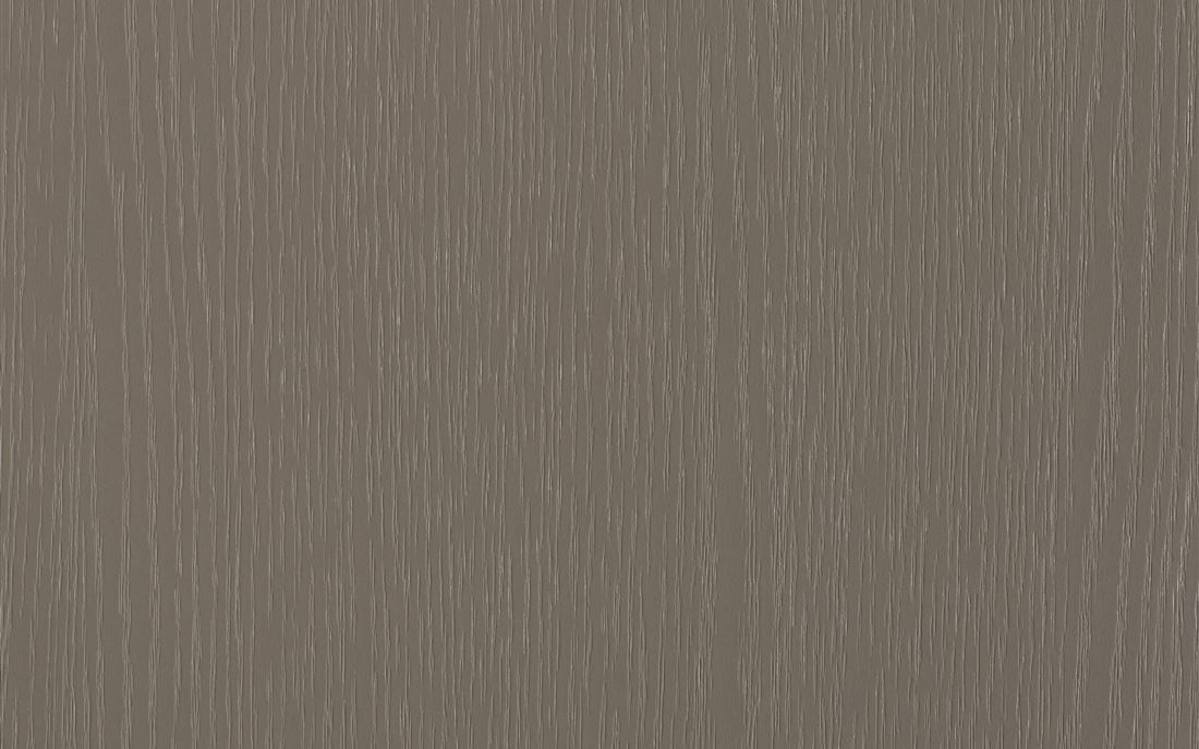 Quercia UB01 | Cleaf