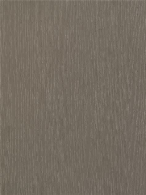 Quercia UB01 | Cleaf
