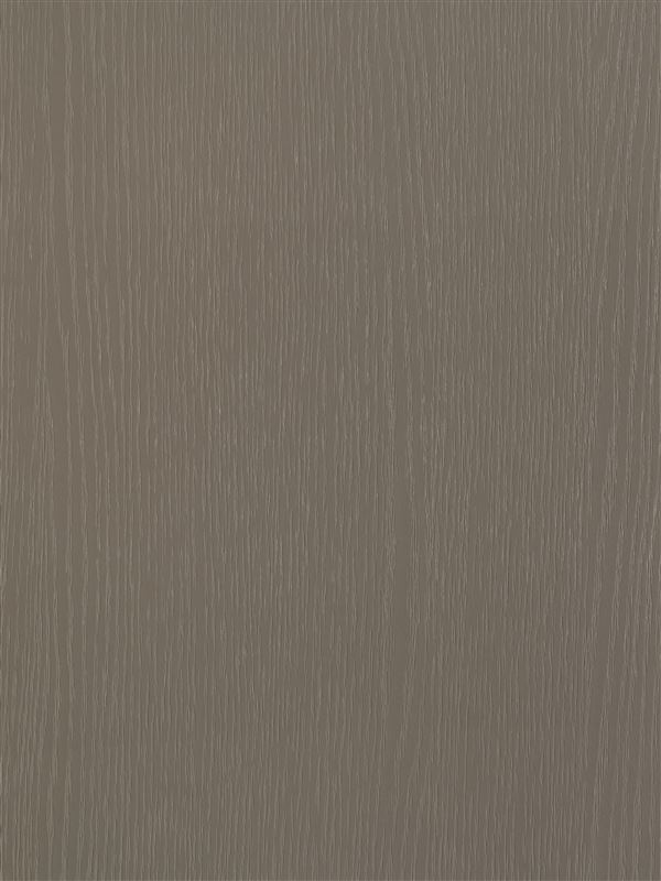 Quercia UB01 | Cleaf