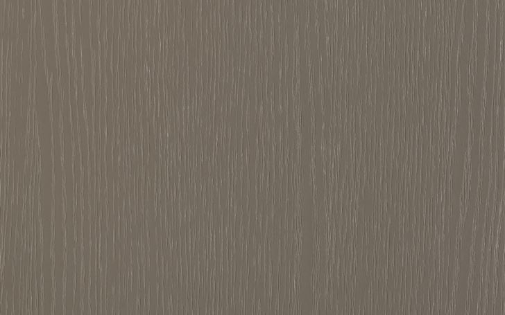 Quercia UB01 | Cleaf