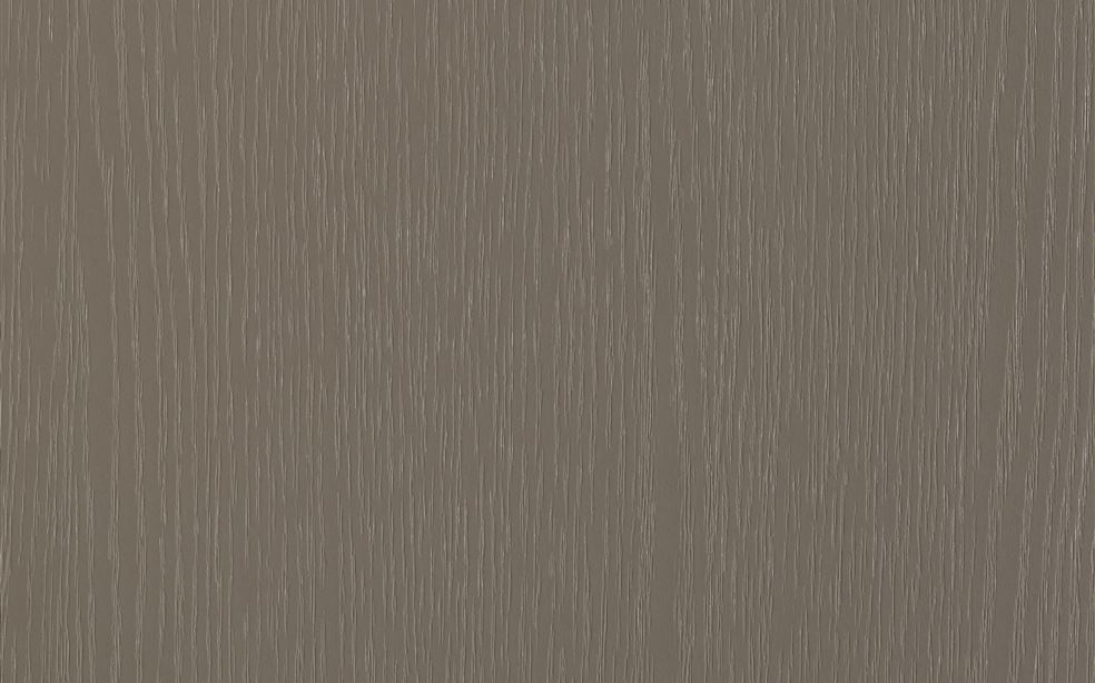 Quercia UB01 | Cleaf