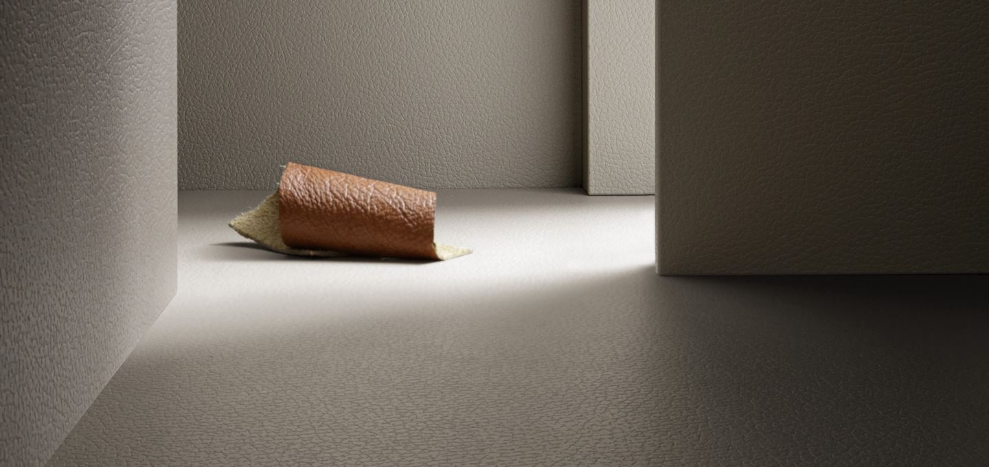 Primofiore FA33 | Cleaf