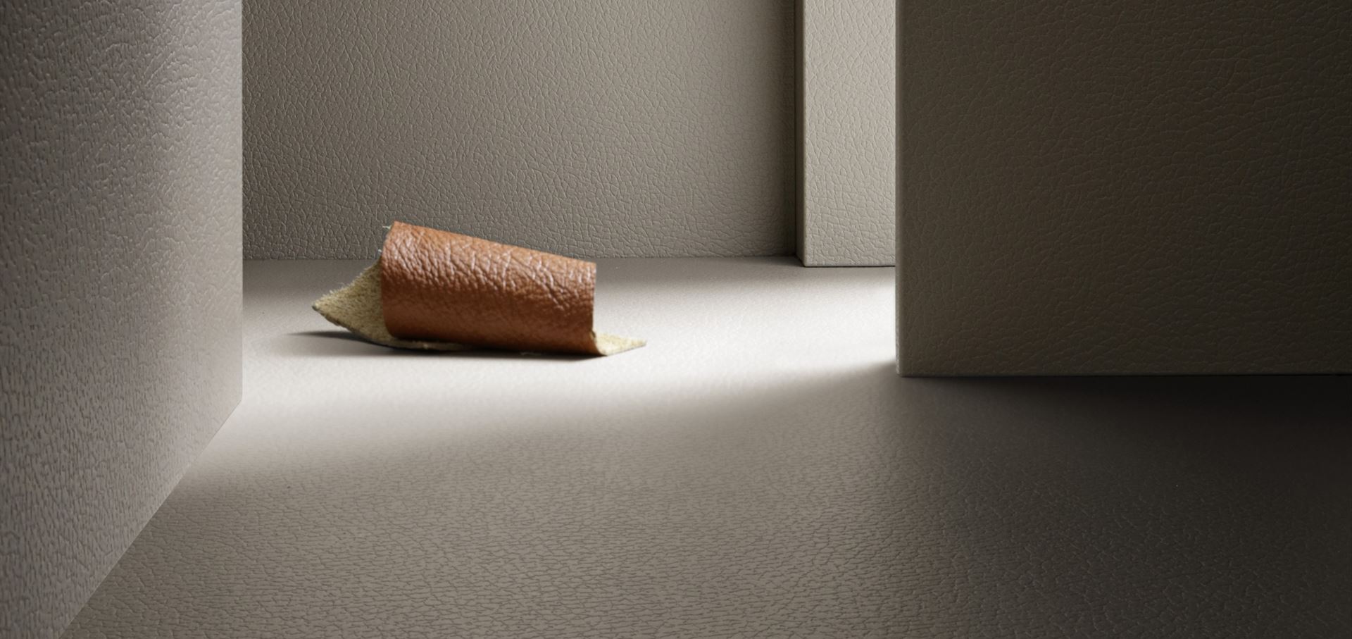 Primofiore FA33 | Cleaf