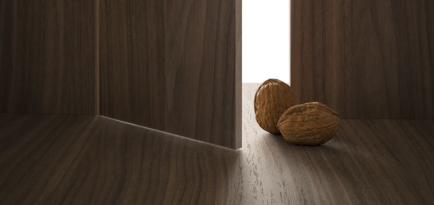 Poro Noce LS53 | Cleaf