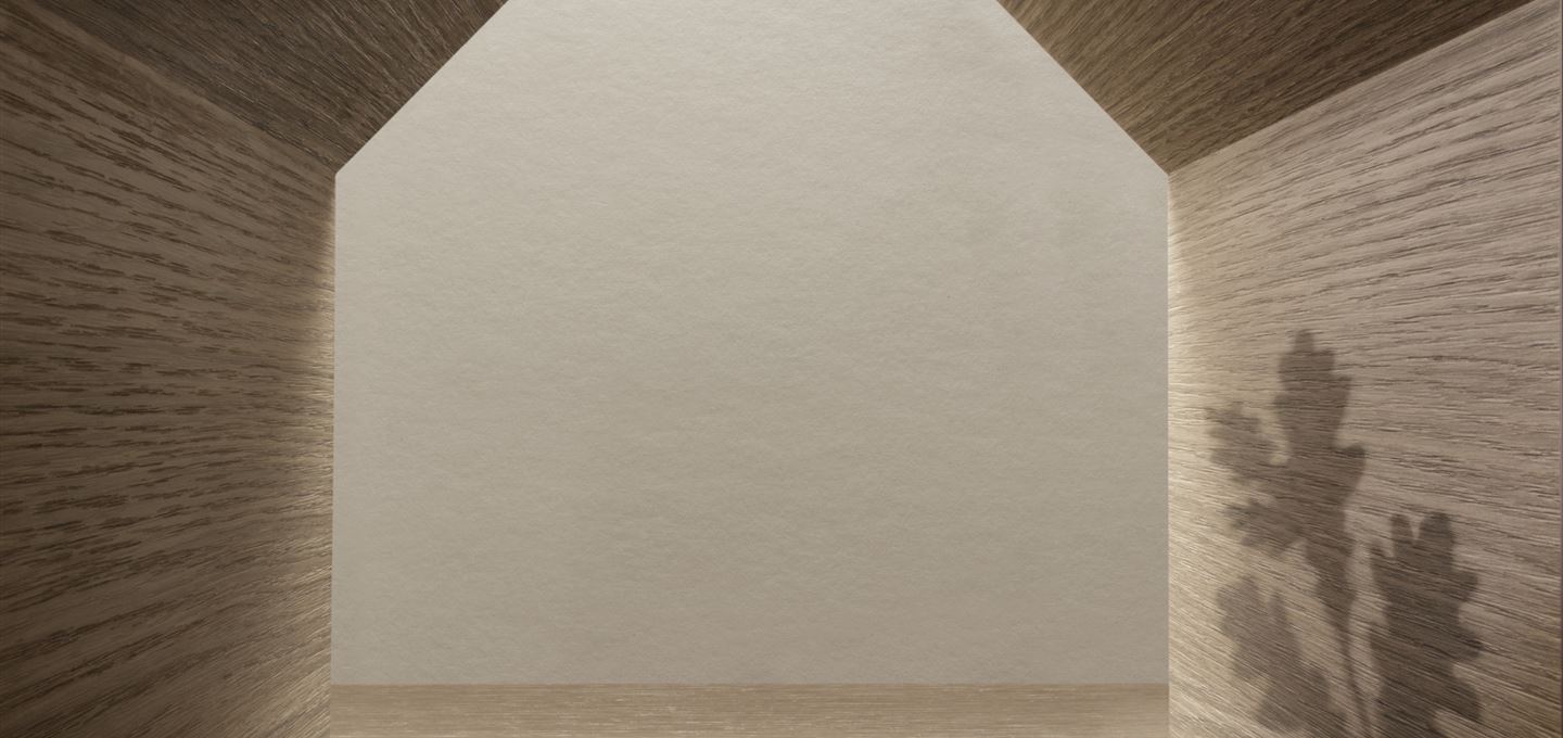 Quercia S185 | Cleaf