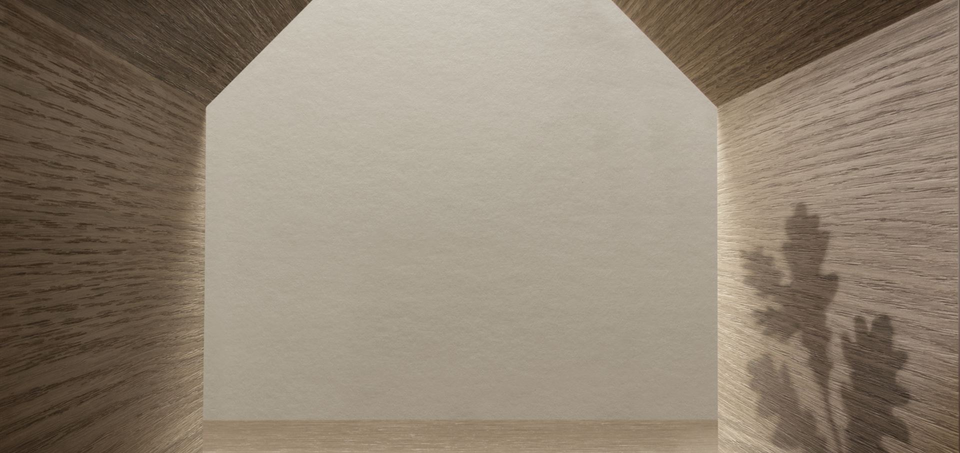 Quercia S185 | Cleaf