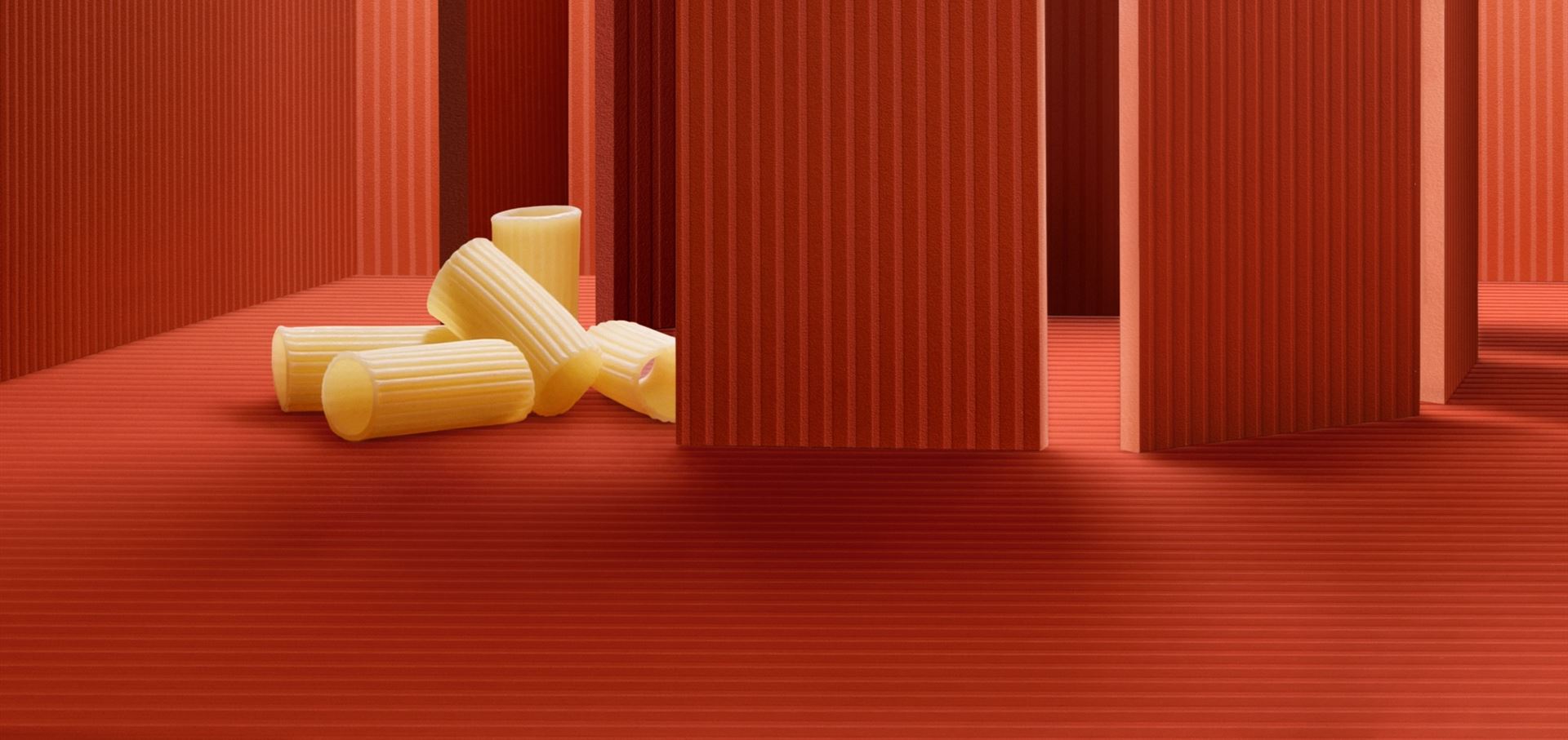 Traccia FB77 | Cleaf