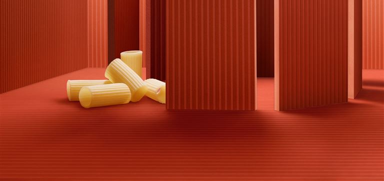 Traccia FA93 | Cleaf