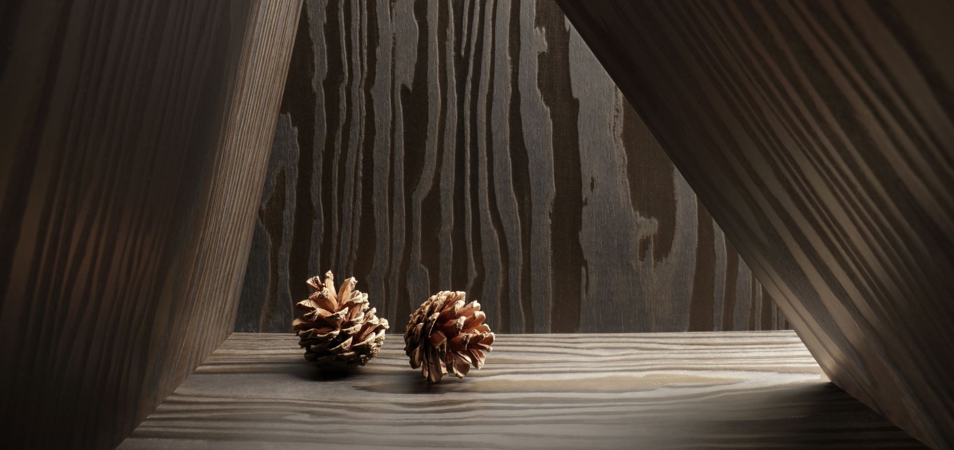 Millennium S081 | Cleaf