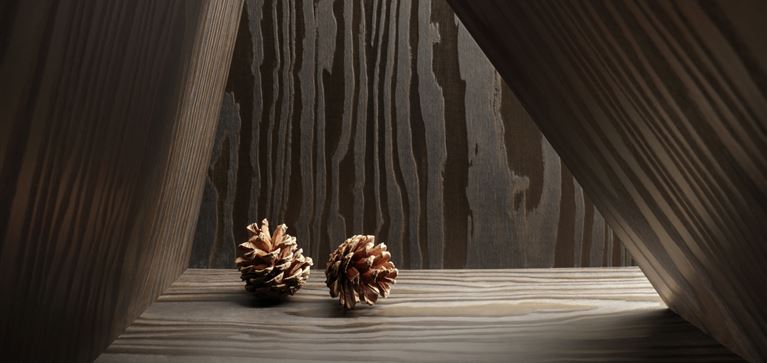 Millennium UB54 | Cleaf