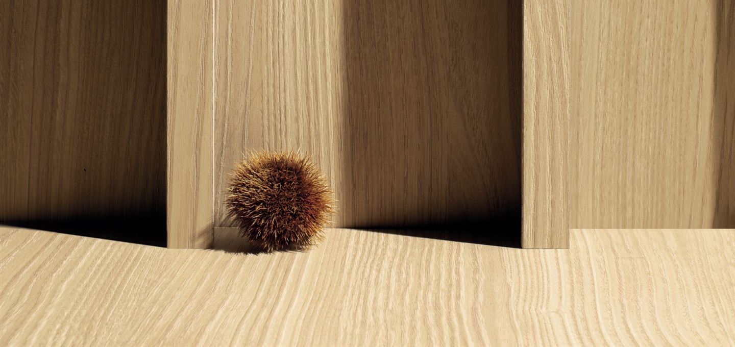 Corteccia S174 | Cleaf