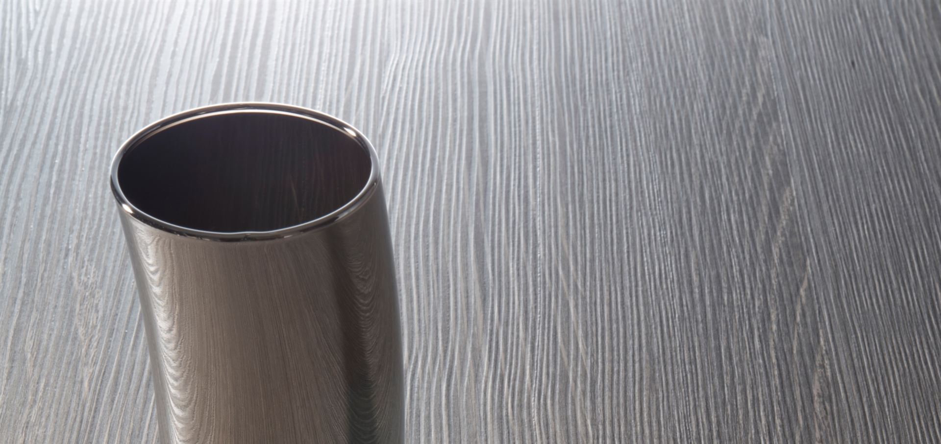 Scultura LK44 | Cleaf