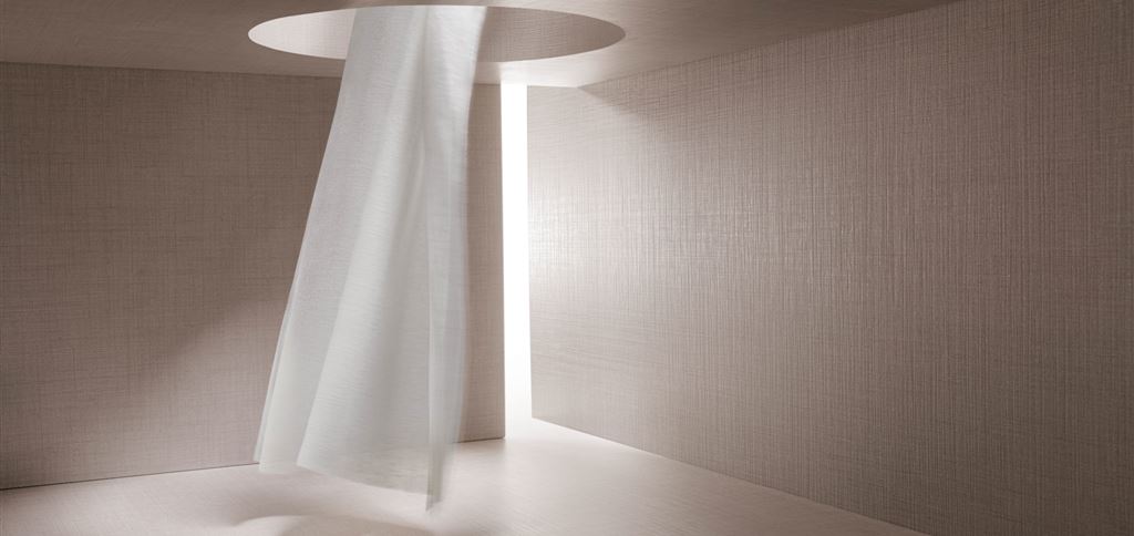 Penelope FA41 | Cleaf