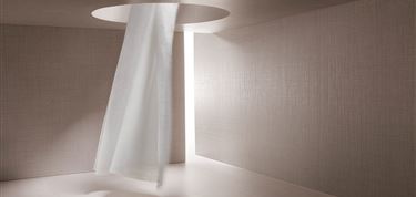 Penelope FA44 | Cleaf