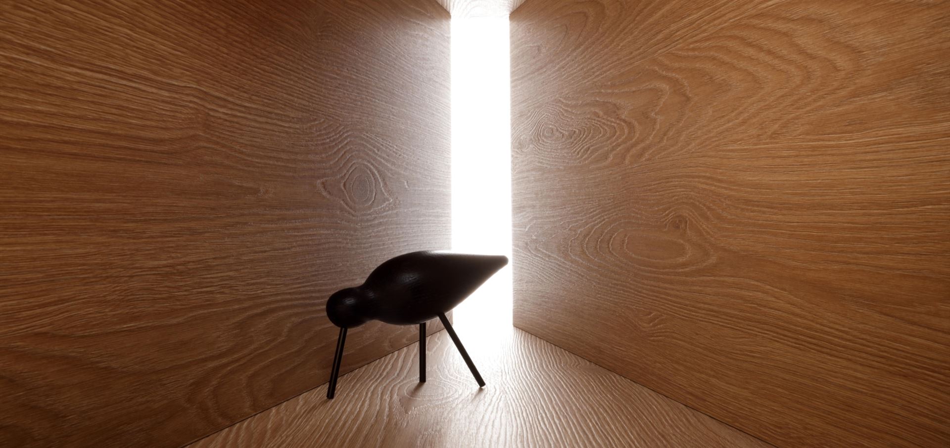 Pembroke S128 | Cleaf