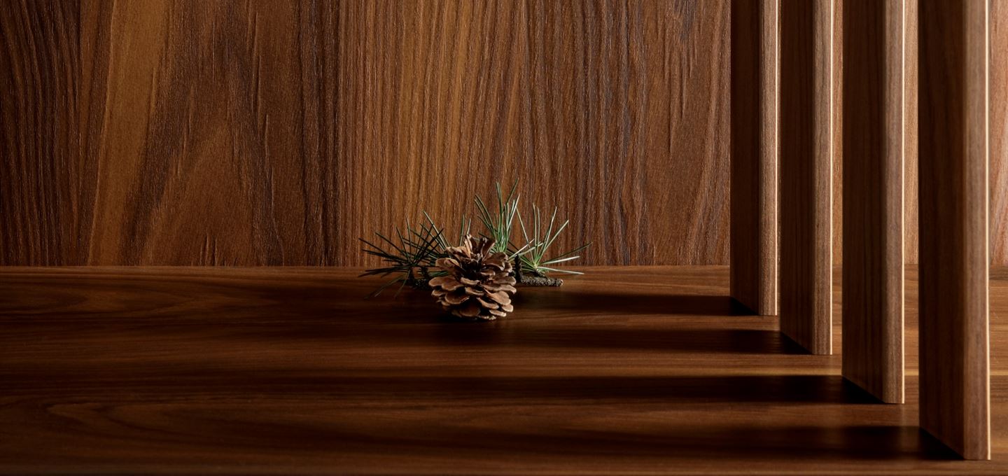 Yosemite S012 | Cleaf