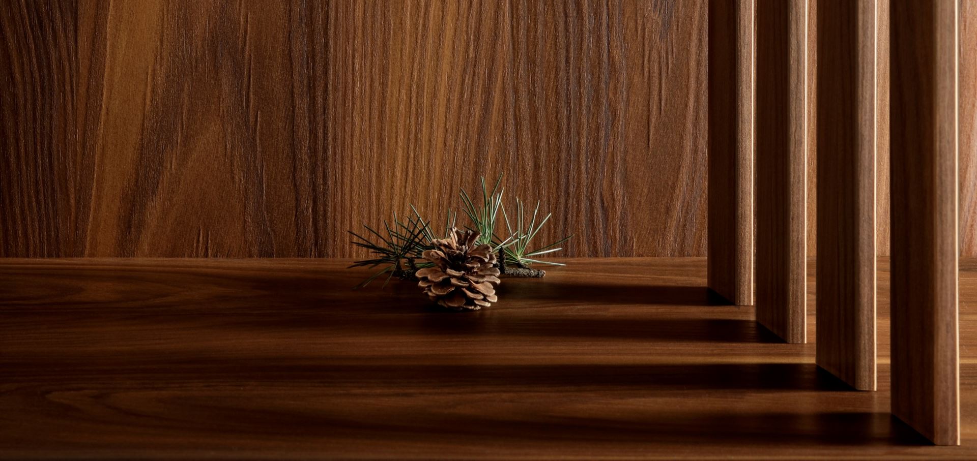 Yosemite S013 | Cleaf