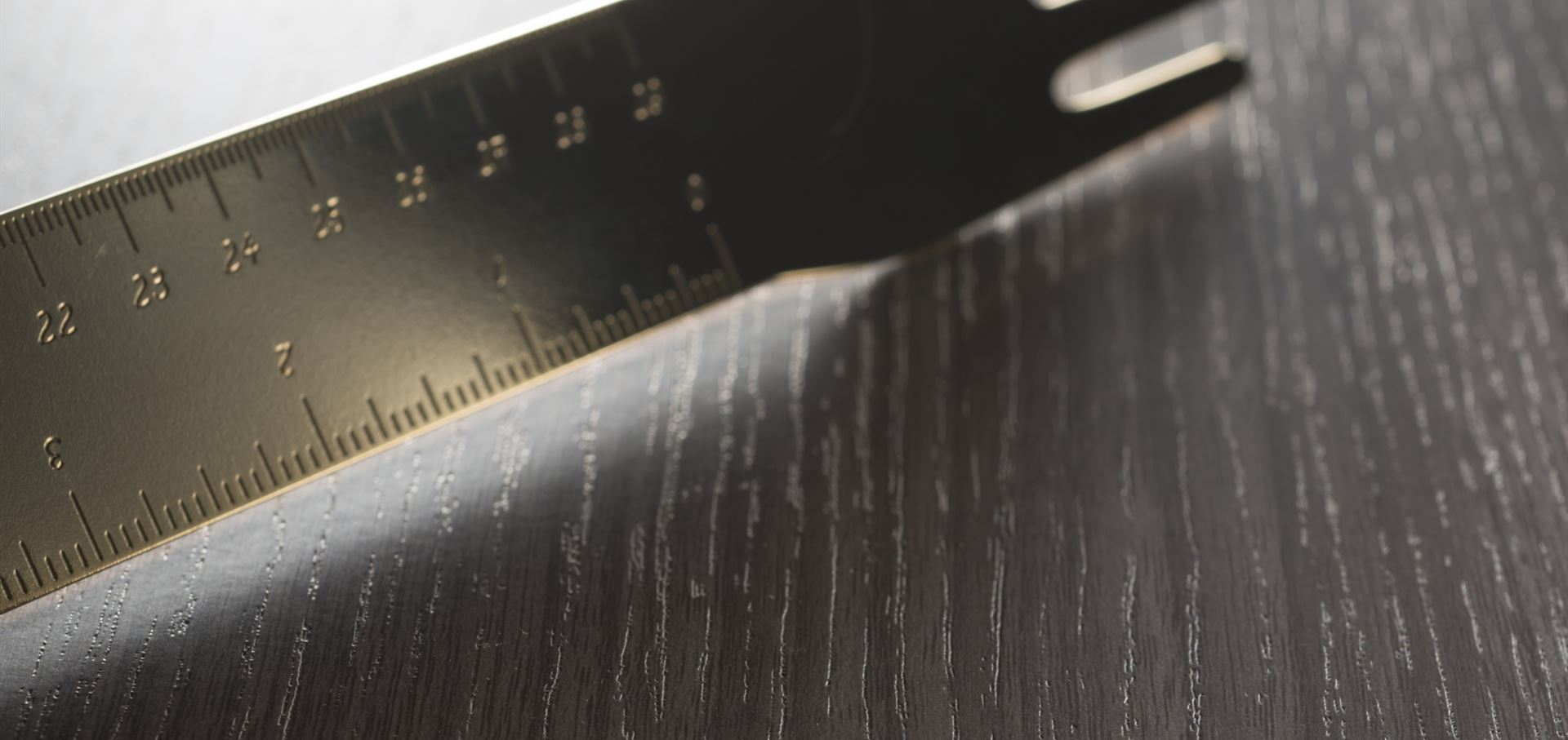 Poro Rovere LM12 | Cleaf