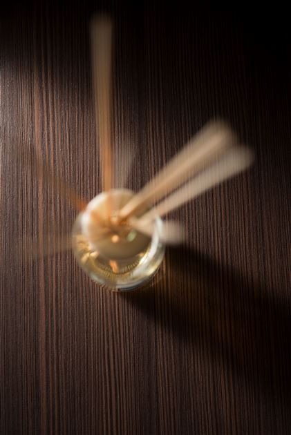 Light Matrix | Cleaf