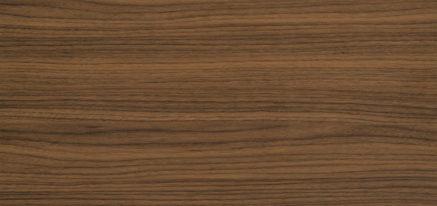 Wood | Cleaf