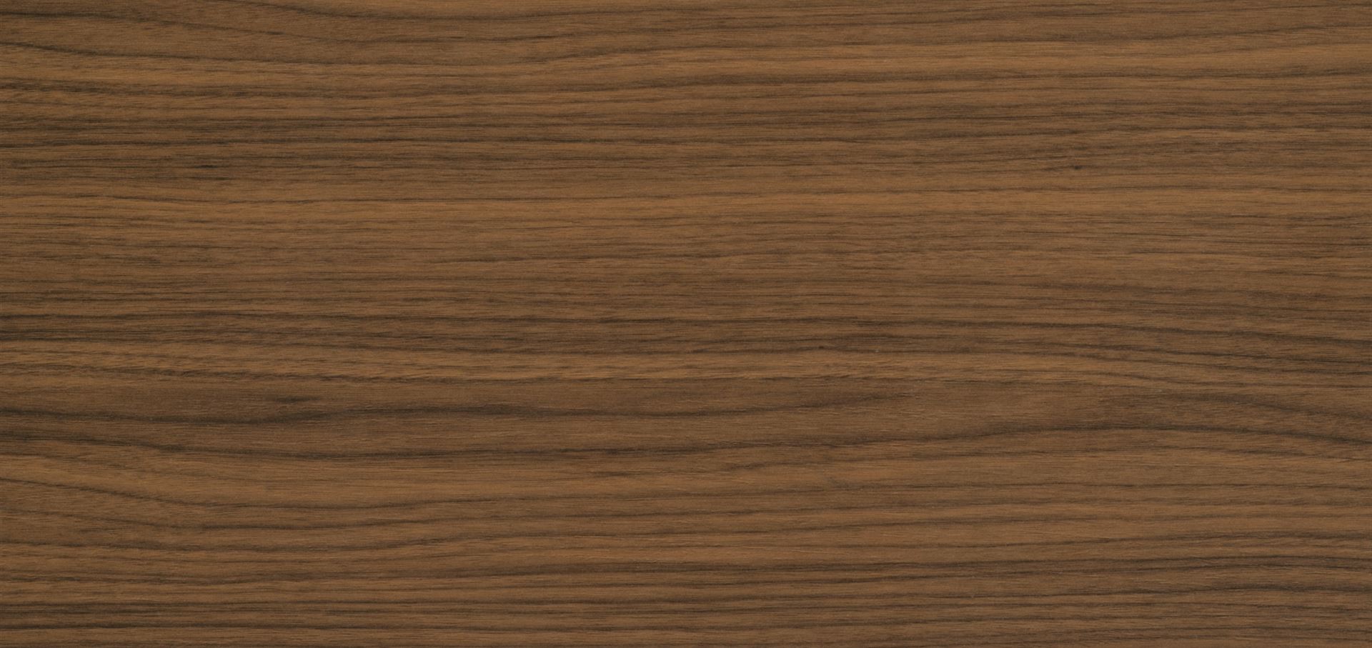 Wood | Cleaf