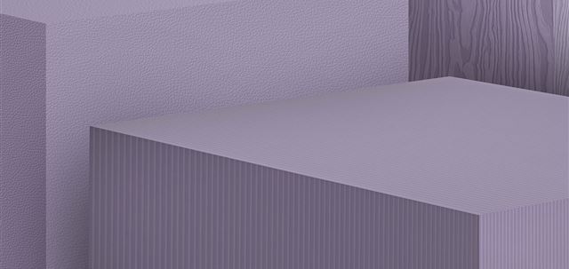 Solid Colours 2529 | Cleaf