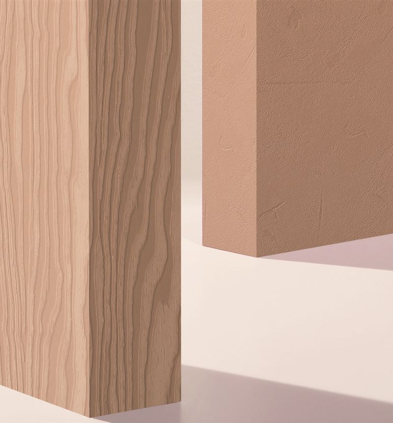 Solid Colours 2529 | Cleaf