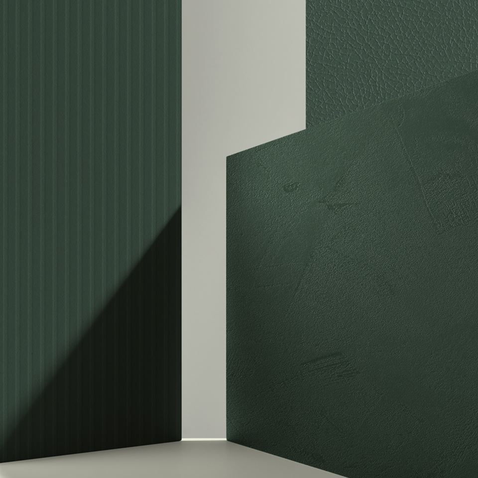 Solid Colours 2529 | Cleaf