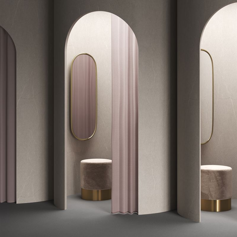 Concreta | Cleaf