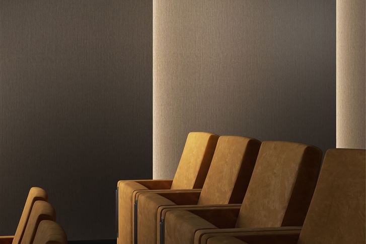 Inspiring spaces | Cleaf