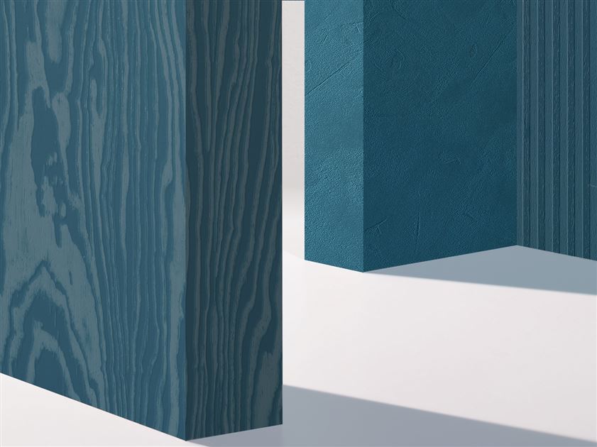 Solid Colours | Cleaf