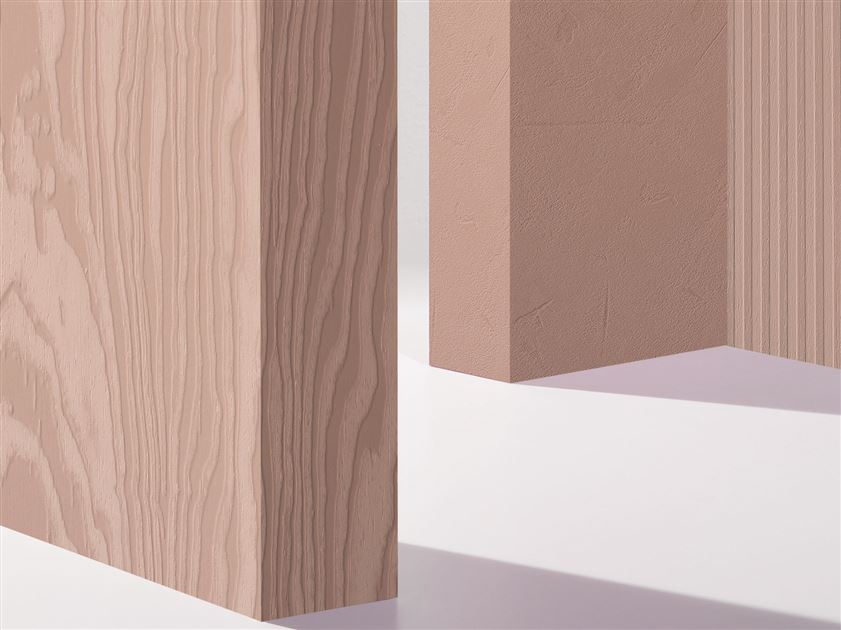 Solid Colours | Cleaf